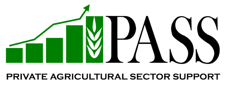 The Head Office has moved to the PSSSF Commercial Complex | PASS Trust