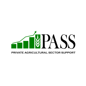 Home | PASS Trust