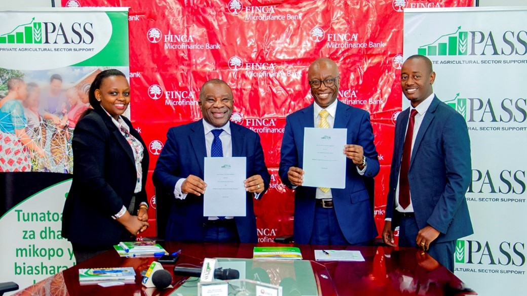 Bridging The Gap With Innovative Digital Solutions: The Significance Of Pass Trust’s Digital ...